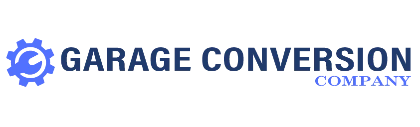 Contact Us Garage Conversion Company